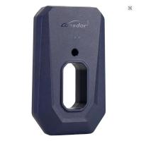 China Lonsdor KW100 Smart Key Generator for LT20-01/04 Support All Keys Lost & Adding Keys for sale