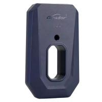 China Lonsdor KW100 Smart Key Generator Compatible with LT20 Remotes Support All Keys Lost & Adding Keys for sale
