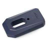 China Lonsdor KW100 Smart Key Generator Compatible with LT20 Remotes Support All Keys Lost & Adding Keys for sale