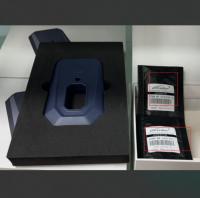 China Lonsdor KW100 Smart Key Generator for LT20-01/04 Support All Keys Lost & Adding Keys for sale