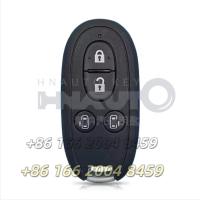 China Suzuki Alto Wagon Hustler Smart Remote Key 315MHz ID47 PCF7953 FCC ID:R74P1 for sale
