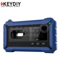 China KEYDIY KD-X4 KDX4 5-in-1 Key Programmer Supports BDC3 VW MQB49 5C | Integrates KD Max KD Mate Mini Prog for Key Copy Generation & Programming for sale