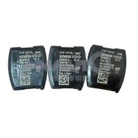 China Honda Accord 2008 Original Remote 3 Buttons 433.92MHz 46 Chip 772147-TA0-W2  FCC ID: 5WK49309 02 for sale