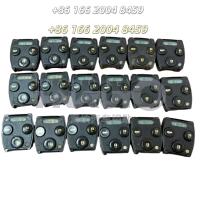China Honda Accord 2008 Original Remote 3 Buttons 433.92MHz 46 Chip 772147-TA0-W2  FCC ID: 5WK49309 02 for sale
