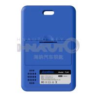 China EONEBOSS TLK1 Car Key Unlocking Device Compatible with 8A-AA BA B9 B8 for sale