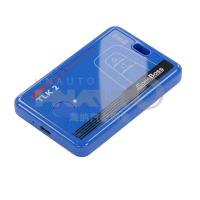 China EONEBOSS TLK2 Locked Key Reset Tool Compatible with Toyota Lexus 4A Keys for sale