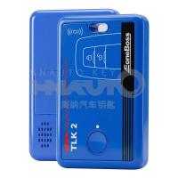 China EONEBOSS TLK2 Locked Key Reset Tool Compatible with Toyota Lexus 4A Keys for sale