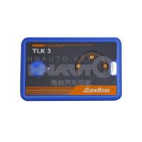 China EONEBOSS TLK3 Kit Advanced Version TLK3 Unit + ET-01 + ET-02 Ultimate Solution for Toyota/ for Lexus/ for Subaru for sale