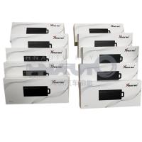 China Xhorse Mini ELV ESL Simulator Emulator 5 pcs Pack for sale