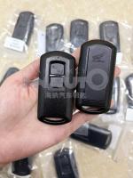 China FOB Honda K59 Motorcycle Remote Key 2 Button 433mhz 47chip for sale