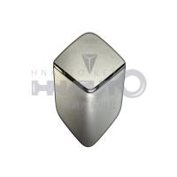 China OEM 4 Butons Car Key FOB Smart Remote 433mhz Chip ID4A  Keyless Go For Deepal S05 S07 S09 G318 SL03 L07 for sale