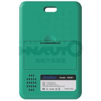 China HK001 KEY MASTER | Hyundai & Kia Smart Key Initialization & Cloning Professional Tool for sale