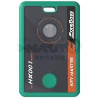 China HK001 KEY MASTER | Hyundai & Kia Smart Key Initialization & Cloning Professional Tool for sale