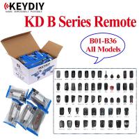 China KEYDIY B Series KD Flip Key B01/02/04/05/07/08/10/11/12/13/15/16/18/20/21/25/28/29/30/33/34/35/36/47 Programmed by KD Devices Wholesaler for Locksmith and Professional Car Dealer for sale