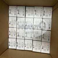 China KEYDIY B Series KD Flip Key B01/02/04/05/07/08/10/11/12/13/15/16/18/20/21/25/28/29/30/33/34/35/36/47 Programmed by KD Devices Wholesaler for Locksmith and Professional Car Dealer for sale