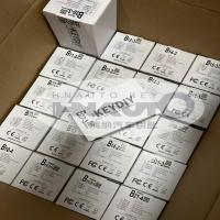 China KEYDIY B Series KD Flip Key B01/02/04/05/07/08/10/11/12/13/15/16/18/20/21/25/28/29/30/33/34/35/36/47 Programmed by KD Devices Wholesaler for Locksmith and Professional Car Dealer for sale