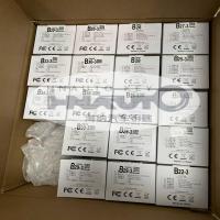 China KEYDIY B Series KD Flip Key B01/02/04/05/07/08/10/11/12/13/15/16/18/20/21/25/28/29/30/33/34/35/36/47 Programmed by KD Devices Wholesaler for Locksmith and Professional Car Dealer for sale