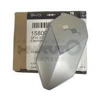China SFH-3791200-D1 EIectronic Smart Key 15809225-00 Original Smart Key ID46 Chip 433.92MHz ASK for Formula Leopard 5/8 Only Wholesal MOQ is 50pcs for sale