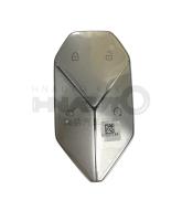 China SFH-3791200-D1 EIectronic Smart Key 15809225-00 Original Smart Key ID46 Chip 433.92MHz ASK for Formula Leopard 5/8 Only Wholesal MOQ is 50pcs for sale