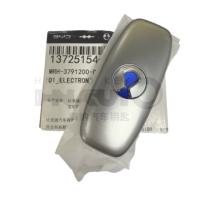China Original Car Keyless Smart Remote Key 433.92Mhz for DENZA N7 N8 Car Intelligent Remote Key ID46 ASK 13725154-00/K2TF4--41A Only Wholesale 50pcs for sale