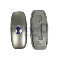 China Original Car Keyless Smart Remote Key 433.92Mhz for DENZA N7 N8 Car Intelligent Remote Key ID46 ASK 13725154-00/K2TF4--41A Only Wholesale 50pcs for sale