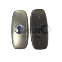 China Original Car Keyless Smart Remote Key 433.92Mhz for DENZA N7 N8 Car Intelligent Remote Key ID46 ASK 13725154-00/K2TF4--41A Only Wholesale 50pcs for sale