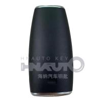 China 6Button Smart Key 433MHz ID47 PN: 95440-G9530 For Hyundai Genesis G70 2021-2023 for sale
