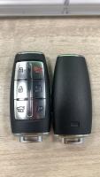 China 6Button Smart Key 433MHz ID47 PN: 95440-G9530 For Hyundai Genesis G70 2021-2023 for sale