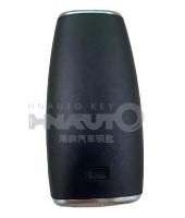 China Smart Remote Key 6Button 433MHz ID47 For Hyundai Genesis G70 2022-2024 Part number 95440-G9630 for sale