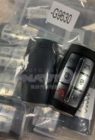 China Smart Remote Key 6Button 433MHz ID47 For Hyundai Genesis G70 2022-2024 Part number 95440-G9630 for sale