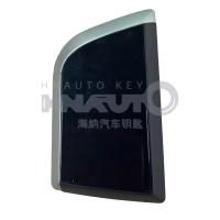 China Keyless Replacement Smart Key 433MHz ID4A 4Button  FCCID KR5TP-2 For 2022-2024 Honda Acura RDX Key FOB Control for sale