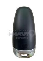 China Smart Keyless Proximity Remote 433MHz ID47 PN 95440-L1010 For Hyundai Sonata 2020-2023 for sale