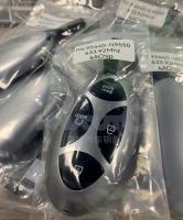 China 2024-2025 Hyundai Tuscon FOB Smart Key 4+1 Button 433MHz ID4A 95440-N9500 Proximity Remote Key for sale