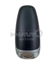 China AFTERMARKET Wholesale Smart Key FOB 7Button 433MHz ID47 PN: 95440-S8600 / TQ8-FOB-4F28  2023-2025 Hyundai Palisade for sale