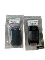 China Wholesale Aftermarket Smart Remote Key 4Button For 2018-2020 Kia Sportage 95440-D9500 TQ8-FOB-4F08 433MHz ID47 for sale