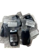 China Wholesale Aftermarket Smart Remote Key 4Button For 2018-2020 Kia Sportage 95440-D9500 TQ8-FOB-4F08 433MHz ID47 for sale