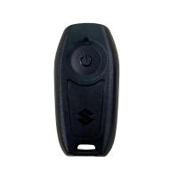 China OEM Replacement Model Motorcyle Proximity Remote Key FOB For Suzuki GSX-R150 433MHz ID49 Chip SKE47E-02 37172-23K21 for sale
