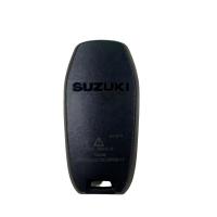 China OEM Replacement Model Motorcyle Proximity Remote Key FOB For Suzuki GSX-R150 433MHz ID49 Chip SKE47E-02 37172-23K21 for sale
