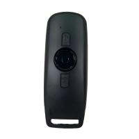 China Aftermarket Motorcycle Remote Key Fob For Honda Electronic Radio 2018-2023 GL1800 Goldwing New 35111-MKC-A01 315MHz/433MHz ID47 for sale