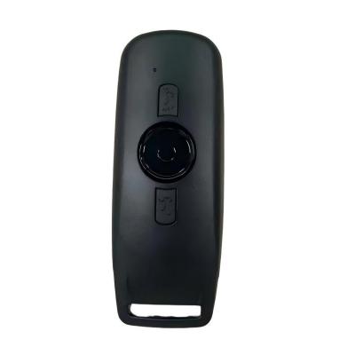 China Aftermarket Motorcycle Remote Key Fob For Honda Electronic Radio 2018-2023 GL1800 Goldwing New 35111-MKC-A01 315MHz/433MHz ID47 for sale