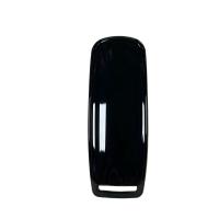 China Aftermarket Motorcycle Remote Key Fob For Honda Electronic Radio 2018-2023 GL1800 Goldwing New 35111-MKC-A01 315MHz/433MHz ID47 for sale