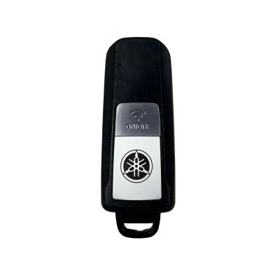 China Motorcycle Remote Smart Key Control For YAMAHA TMAX530 TMAX560 2017-2023 433MHz ID49 SKEA7A-03 for sale