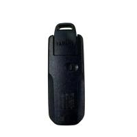 China Motorcycle Remote Smart Key Control For YAMAHA TMAX530 TMAX560 2017-2023 433MHz ID49 SKEA7A-03 for sale