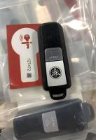 China Motorcycle Remote Smart Key Control For YAMAHA TMAX530 TMAX560 2017-2023 433MHz ID49 SKEA7A-03 for sale