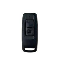 China Motorcycle Remote Key 434MHz 47 Chip 35111-K2C-T01 For Honda for sale