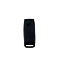 China Motorcycle Remote Key 434MHz 47 Chip 35111-K2C-T01 For Honda for sale