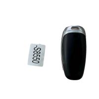 China Wholesale OEM Smart Remote Key Fob 95440-S8550 433MHz ID47 For 2022-2025 Hyundai Palisade Keyless Remote for sale