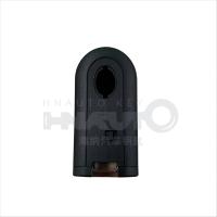 China Lonsdor Universal Smart Key Remote 4Button PD30-01 433MHz ID47 For Perodua Work with K518/ KH100/ KW100 for sale