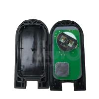 China Lonsdor Universal Smart Key Remote 4Button PD30-01 433MHz ID47 For Perodua Work with K518/ KH100/ KW100 for sale