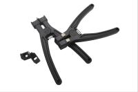 China Car Remote Control Prying Device Key Sehll Opening Tool Multifunctional Clamp For Automotive Keys for sale